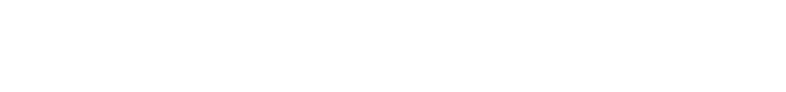 BlueNav, redefining navigation with smart solutions.